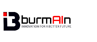 Burmain AI | Home